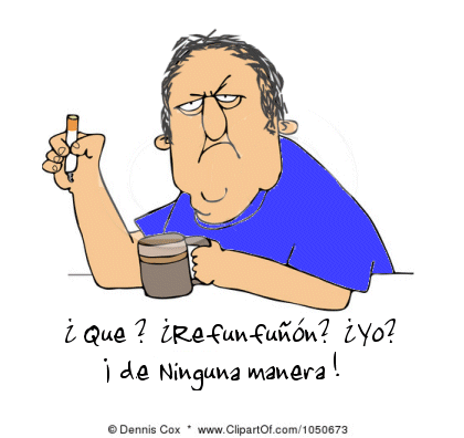 Travesuras con palabras 2, for Spanish learners. | SpanishDictionary ...